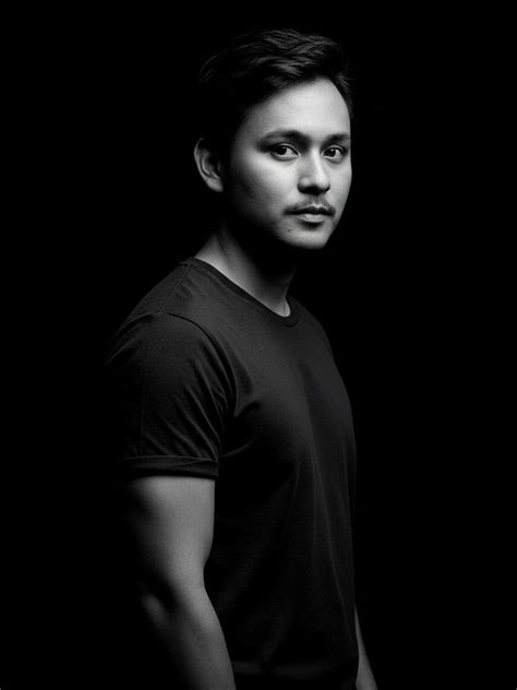 Superbudd 2 Novianty Djohan Noviilist 21 Thn Mahasiswi Uki