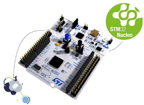 stm32 stm8微控制器 mcu单片机 意法半导体stm