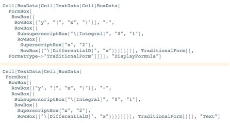 Front End What Options And Settings Can Be Used To Create Print Quality Typeset Documents With