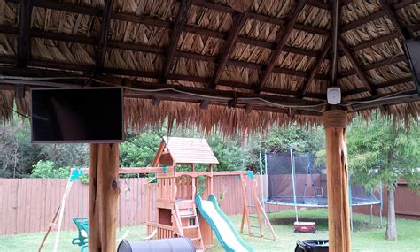 Assertive Innovative Technology Solutions Houston Tx 77075 Closed