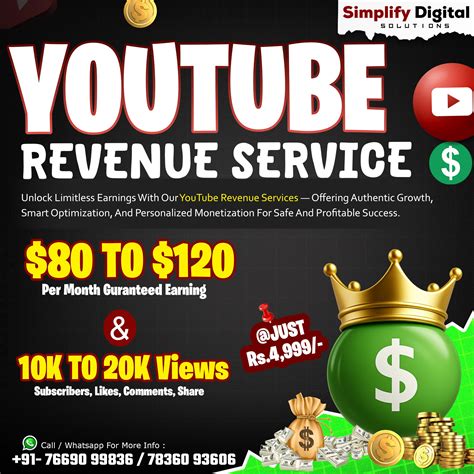 Simplify Digital Solutions Delhi