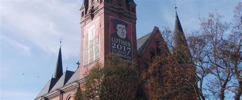 Visita Apolda Scopri Il Meglio Di Apolda Turingia Nel 2025 Viaggia Con Expedia