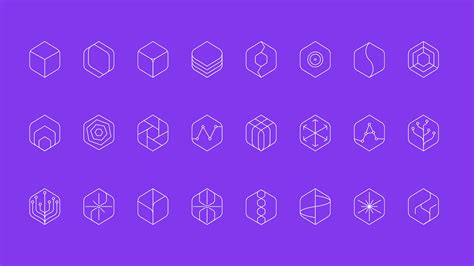 Dataspark Branding Behance