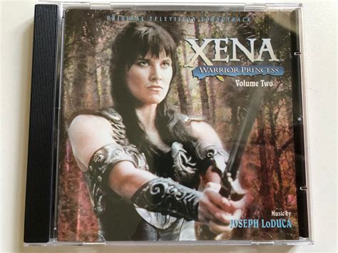 What Does Xena Mean In The Bible At Sophie Catani Blog