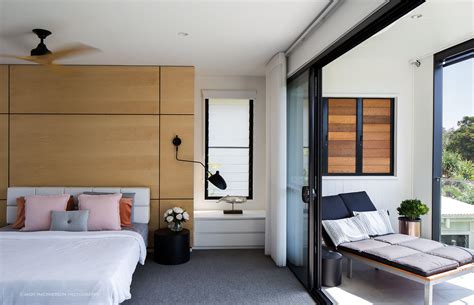 The Eclipse House By Create Architecture Archipro Au The Eclipse House By Create Architecture Archipro Au