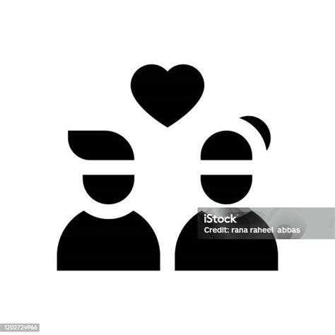 발렌타인 관련 사랑과 단단한 디자인과 심장 벡터와 로맨스 커플 2월에 대한 스톡 벡터 아트 및 기타 이미지 2월 남자 데이트 Istock