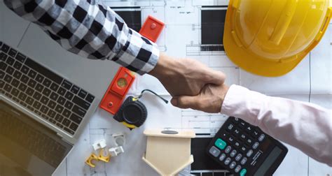 General Contracting Services Clarkton Nc Free Estimates