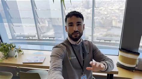 Join Microsoft Sales Team And Shape The Future Microsoft 33 Comments