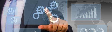 SAP Business One Implementation Services SAP B1 Solutions