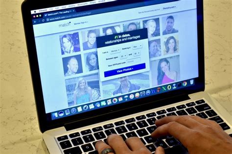 Recommended Restrict Right Click Functionality In The Web Page While This Is Not Perfect It