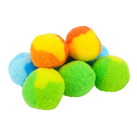 Splash Bolde Køb Hos Jem And Fix