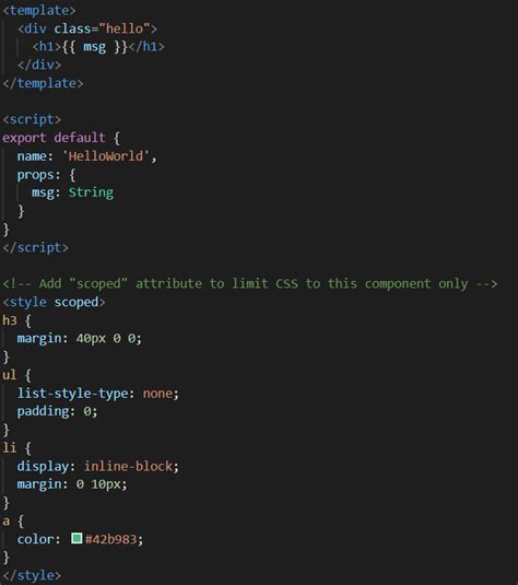 flask vue 初试牛刀 nsubmarine 博客园