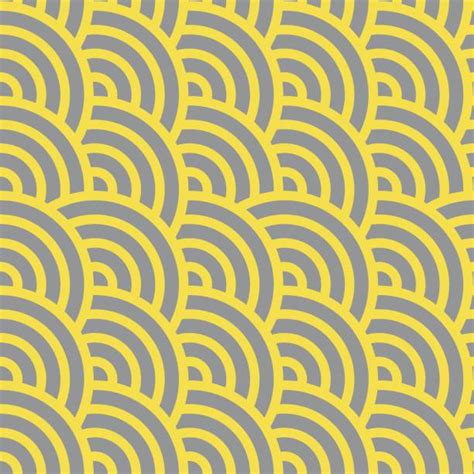 Attern Background Illustrations Royalty Free Vector Graphics And Clip