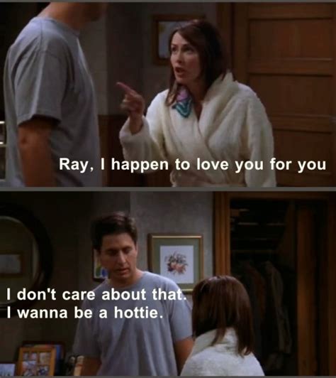 Debra Barone On Tumblr