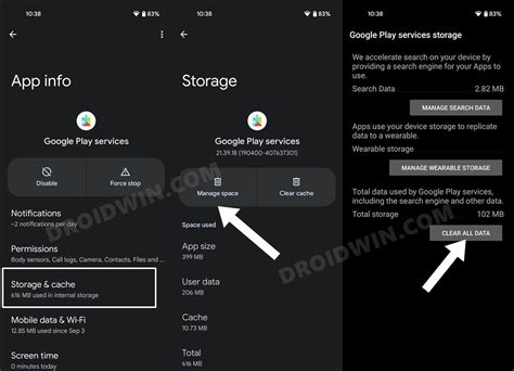 How to Hide Root from Apps via Magisk [Android 14]
