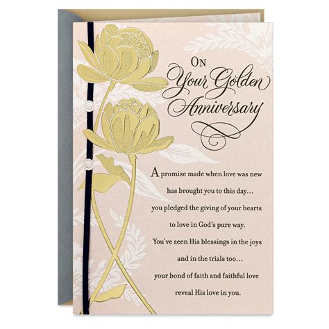 Christian Happy Anniversary To You Both