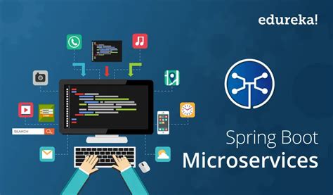 Maximizing Java Performance For Ultra Low Latency Applications Strategies And Techniques By