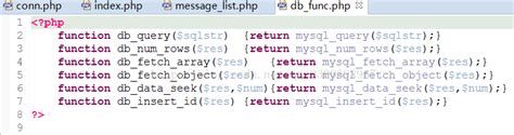 Warningmysqlnumrows Expects Parameter 1 To Be Resourceboolean