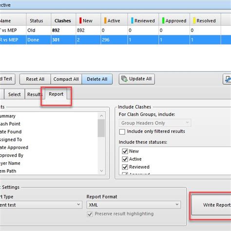 Pdf Improve The Productivity Of Building Construction Project Using Clash Detection