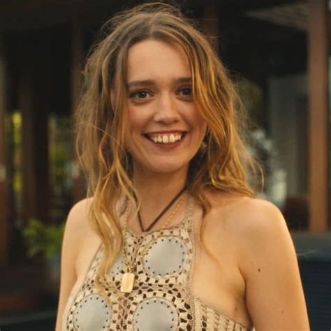 Así Ha Cambiado La Vida De Diego Osorio Desde De Su Intenso Romance Con María León