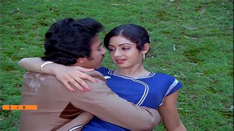 Malaikaala Megam Vazhvey Maayam Youtube Music