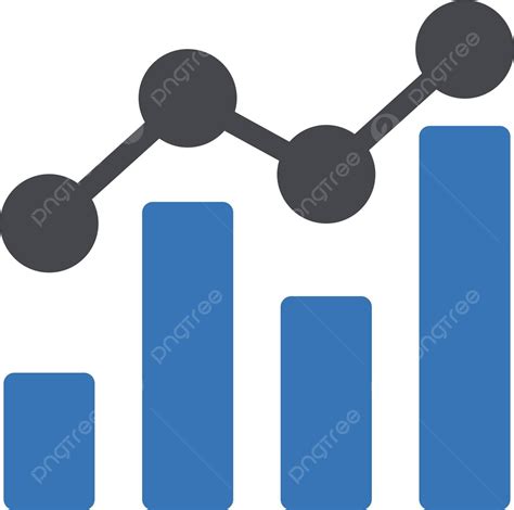 Chart Line Graph Analysis Vector Line Graph Analysis Png And Vector Chart Line Graph Analysis Vector Line Graph Analysis Png And Vector