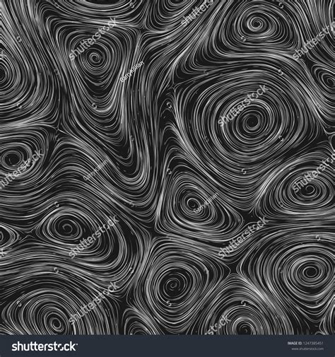 29 Vector Field Visualization Forces Magnetic Gravitational