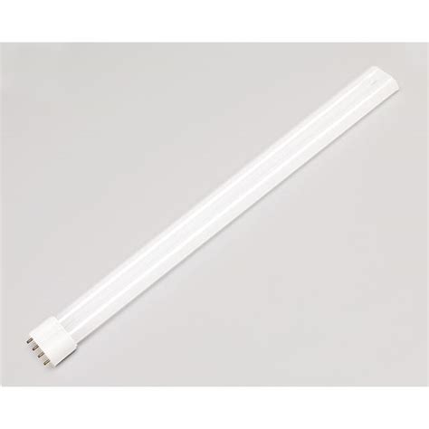 36w Shatterproof Fluorescent Bulbs Insect Light Trap Parts Pestweb