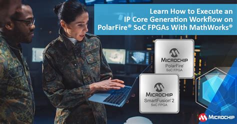 Braemac On Linkedin Soc Fpgas