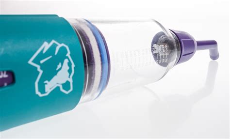 Shop Pharmacy For Sheep Rx Critical Care