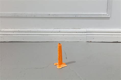 Quentin James Mccaffrey Contemporary Art Library