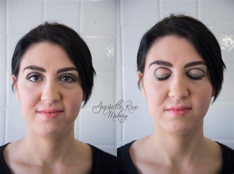 Amorette Rose Art Beauty Photography