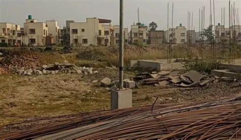 Agriculture Land For Sale In New Town Kolkata Farm Land For Sale In