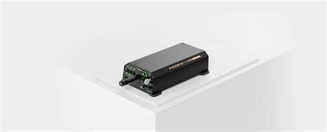 Moza Racing Ay210 Yoke Base