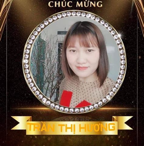 Huong Tran