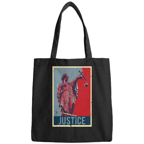 Justice Propaganda Poster Sale Hands Off 2025 Hands Off Hands