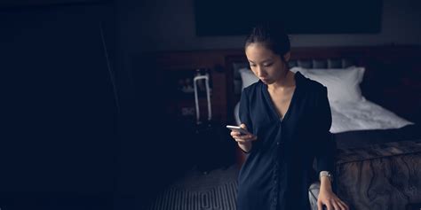 Inncom Energy Management System Honeywell Hospitality