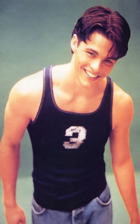 James Marsden Page 2 Lpsg