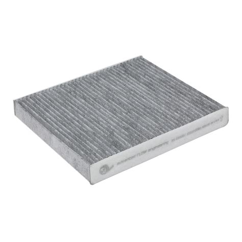 Afe Power Afe 35 10002c Carbon Cabin Air Filter