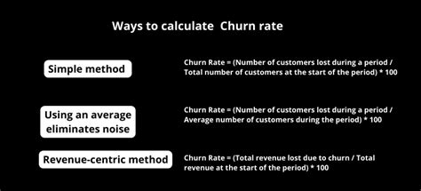 How To Use Predictive Analytics To Reduce Churn Nextbrain Ai No