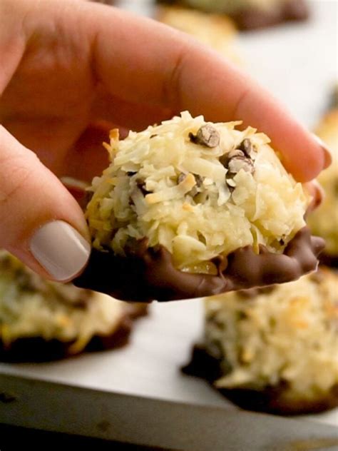 Fry Bread Dough Recipe The Best From Farmhouse Harvest