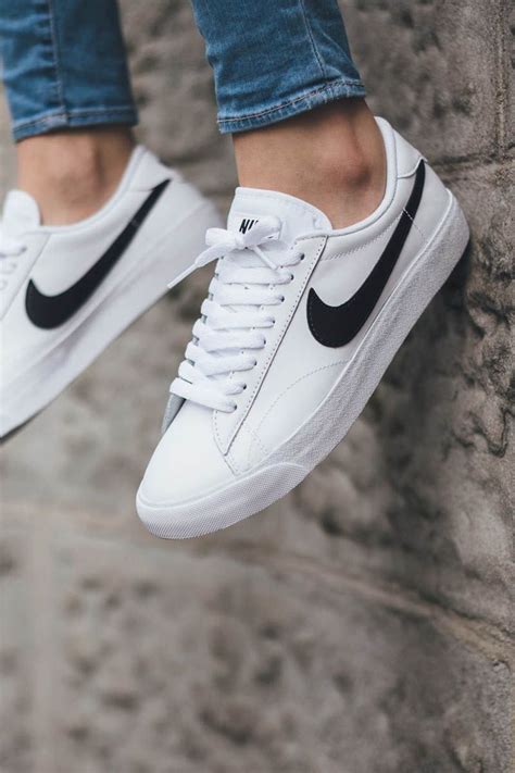 Nike Casual Shoes