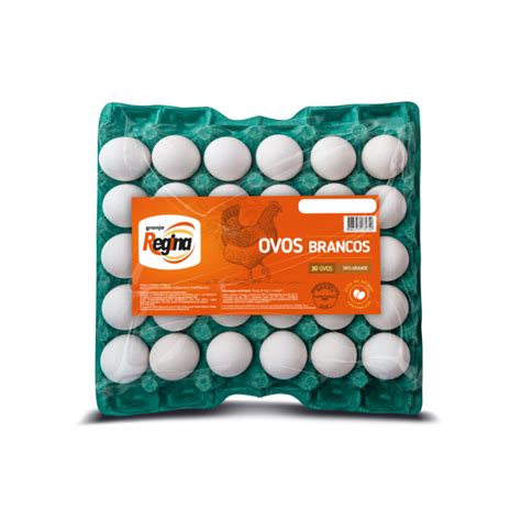 Ovos Intranet
