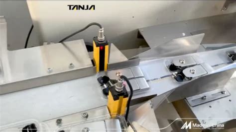 Lockable Toggle Latch Polished Buckle For Advertising Light Box Toggle Latch And Draw Latch