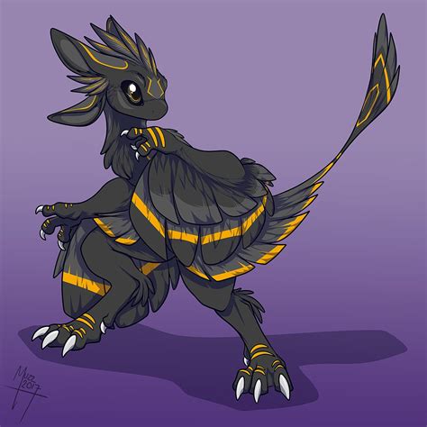 Pin By Drake Oberst On My Saves Furry Art Furry Drawing Anthro Furry