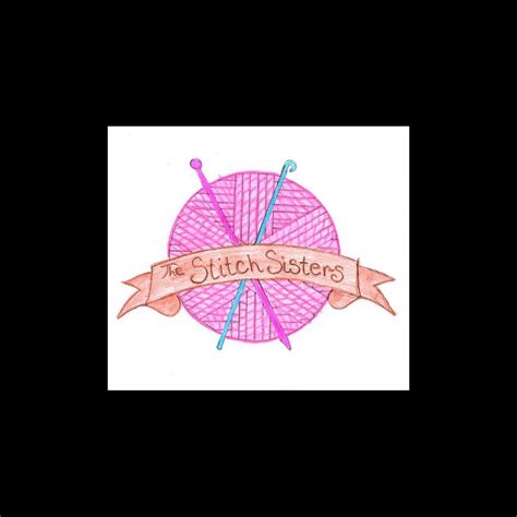 The Stitch Sisters Podcast Apple Podcasts