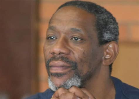 Luthuli Dlamini Allegedly Occupies Home Of Producer Who Owes Him