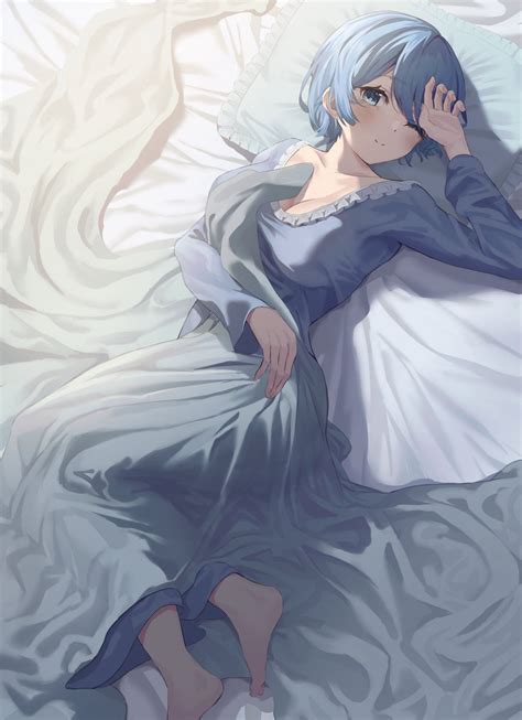 Media Rem And Fem Subaru Rrezero