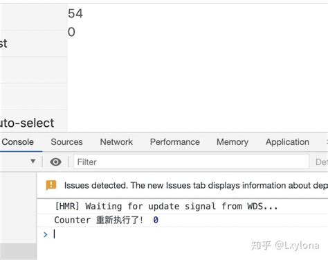react hooks 深入剖析 usememo 和 useeffect 知乎