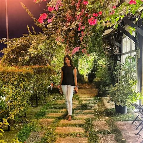 Renuga Selvarajoo Renuga Ss • Threads Say More